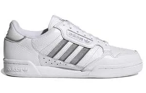 Adidas Continental 80 Stripes Sneakers
