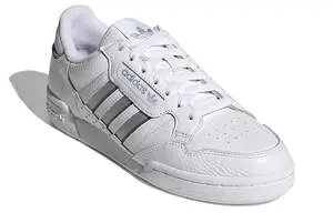 Adidas Continental 80 Stripes Sneakers