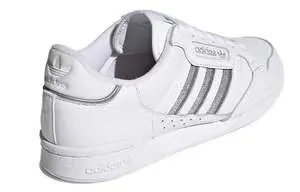 Adidas Continental 80 Stripes Sneakers
