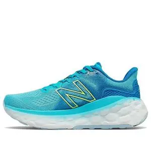 Women's Mesh Upper Running Shoes