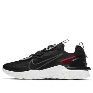 Nike 3m X React Vision Sneakers