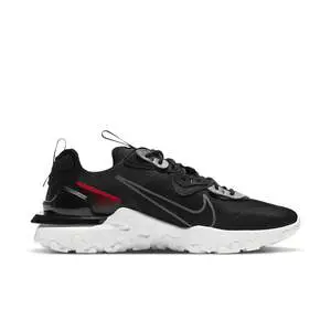 Nike 3m X React Vision Sneakers