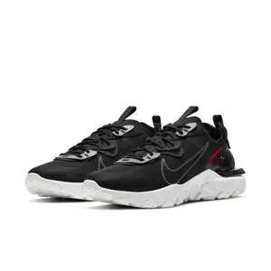 Nike 3m X React Vision Sneakers
