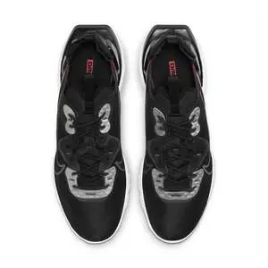 Nike 3m X React Vision Sneakers