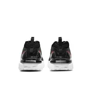 Nike 3m X React Vision Sneakers