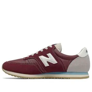 NEW BALANCE Comp 100 Athletic Sneakers