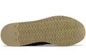 NEW BALANCE Comp 100 Athletic Sneakers