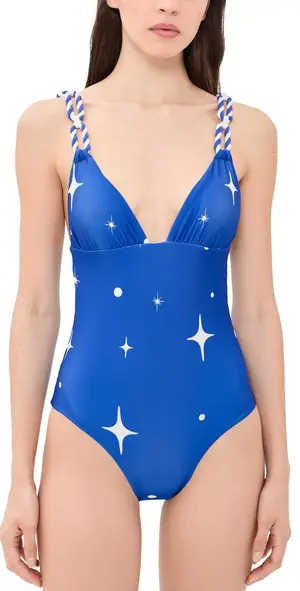 Ancora Swimwear For Women