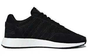 Adidas I-5923 'core D96608 Sneakers