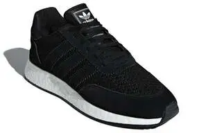 Adidas I-5923 'core D96608 Sneakers
