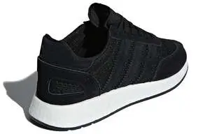 Adidas I-5923 'core D96608 Sneakers
