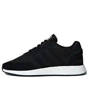 Adidas I-5923 'core D96608 Sneakers - Black