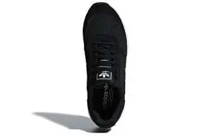 Adidas I-5923 'core D96608 Sneakers - Black