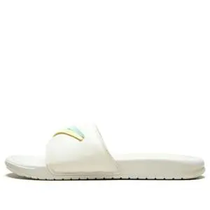 Nike Benassi Jdi Ltd Slide