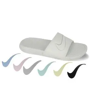 Nike Benassi Jdi Ltd Slide