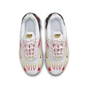 Nike Max Plus 3 Sneakers