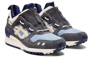 Asics Gel Lyte Mt High Top Sneakers