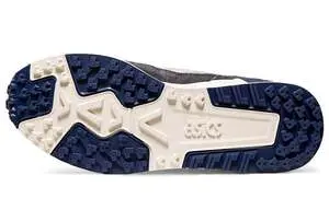 Asics Gel Lyte Mt High Top Sneakers