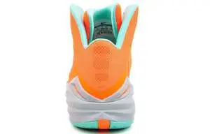 Nike Hyperdunk 2014 High Top Sneakers