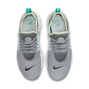 Nike Presto Sneakers