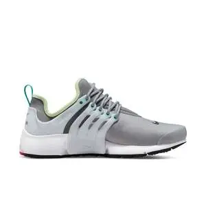Nike Presto Sneakers