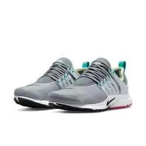 Nike Presto Sneakers
