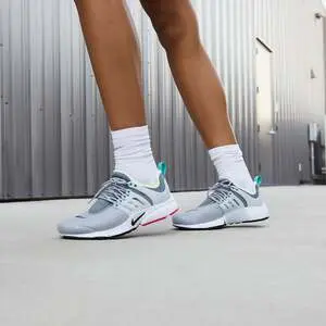 Nike Presto Sneakers