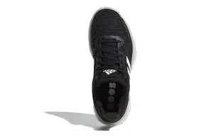 Adidas Fitboost Trainer - Black