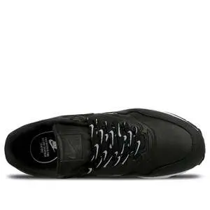 Nike Max 1 Se " Logo - Black