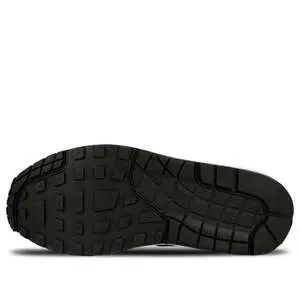 Nike Max 1 Se " Logo - Black