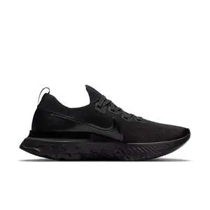 Nike React Infinity Run Flyknit Sneakers