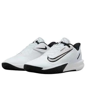 Nike Precision 7 Easyon Sneakers