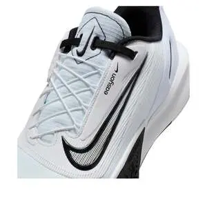 Nike Precision 7 Easyon Sneakers
