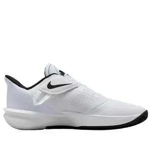 Nike Precision 7 Easyon Sneakers
