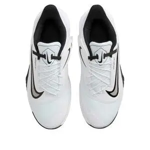 Nike Precision 7 Easyon Sneakers