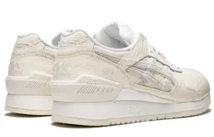 Asics Gel Respector "mamba