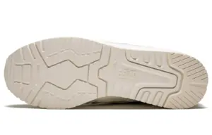 Asics Gel Respector "mamba