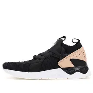 Asics Gel Lyte 5 Sanze Knit