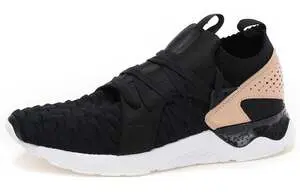 Asics Gel Lyte 5 Sanze Knit