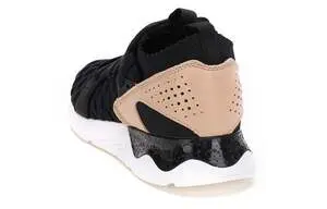 Asics Gel Lyte 5 Sanze Knit