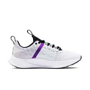 JORDAN Air Zoom Trunner Advance 'bel-air' Sneakers - White