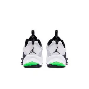 JORDAN Air Zoom Trunner Advance 'bel-air' Sneakers - White