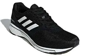 Adidas Adizero Adios 4 M Athletic Sneakers
