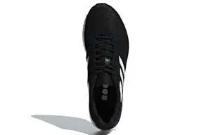 Adidas Adizero Adios 4 M Athletic Sneakers