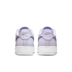 Nike Force 1 '07 Essential Sneakers