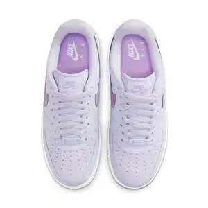 Nike Force 1 '07 Essential Sneakers