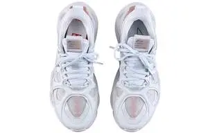 LI-NING Arc Copper Sneakers
