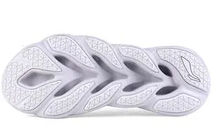 LI-NING Arc Copper Sneakers
