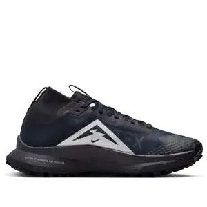 Nike React Pegasus Trail 4 Gtx Sneakers