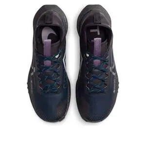 Nike React Pegasus Trail 4 Gtx Sneakers